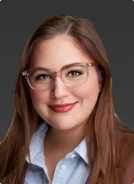 Business Coaching For Law Firms - Fireproof Performance