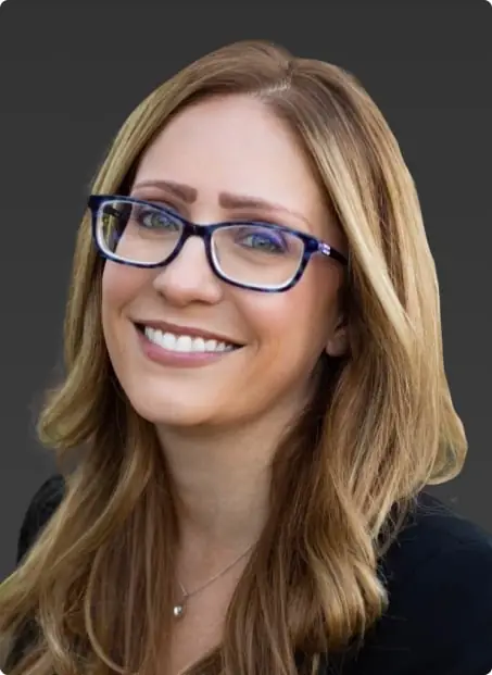 Business Coaching For Law Firms - Fireproof Performance