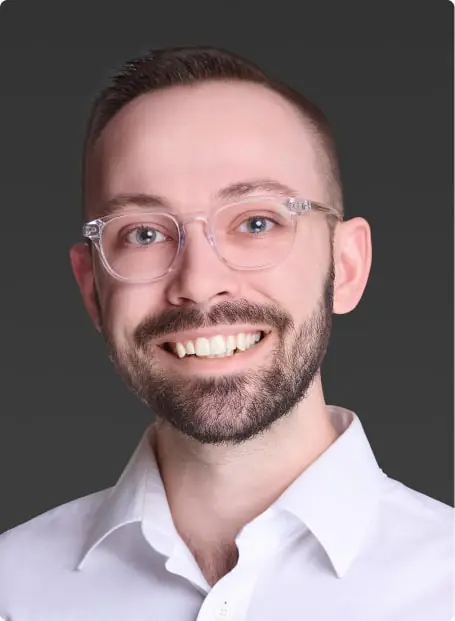 Business Coaching For Law Firms - Fireproof Performance